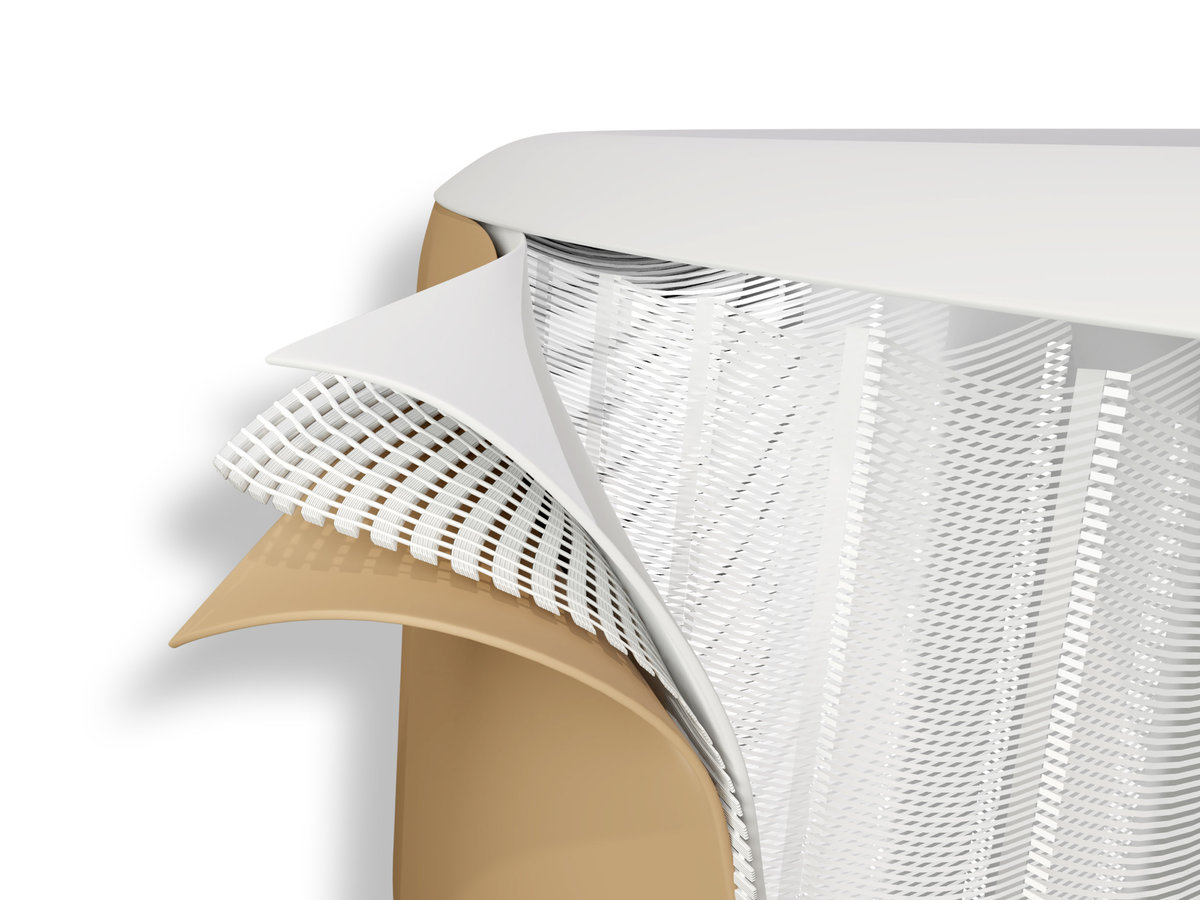 Spa jacuzzi Hydromasaż 4 osobowe podgrzewacz wody Intex 28476 - Intex ...