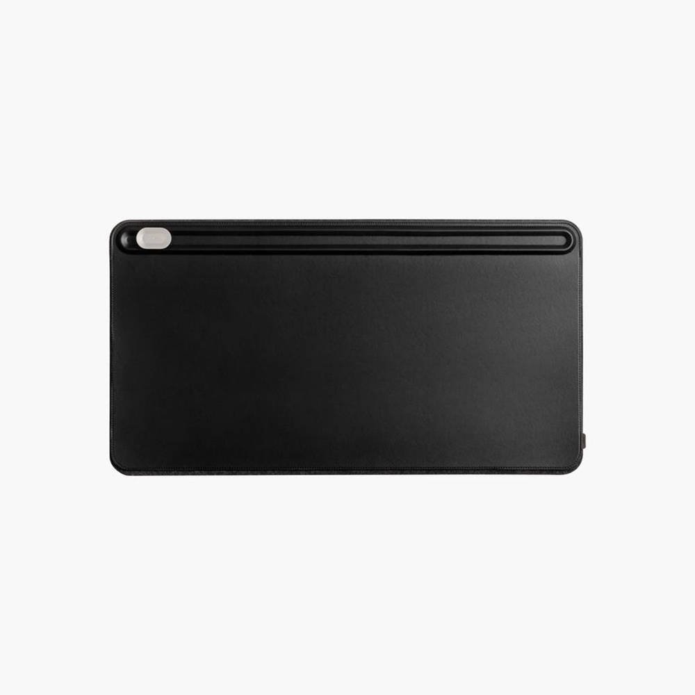 Mata podkładka na biurko Medium Orbitkey - black - Orbitkey | Sklep ...