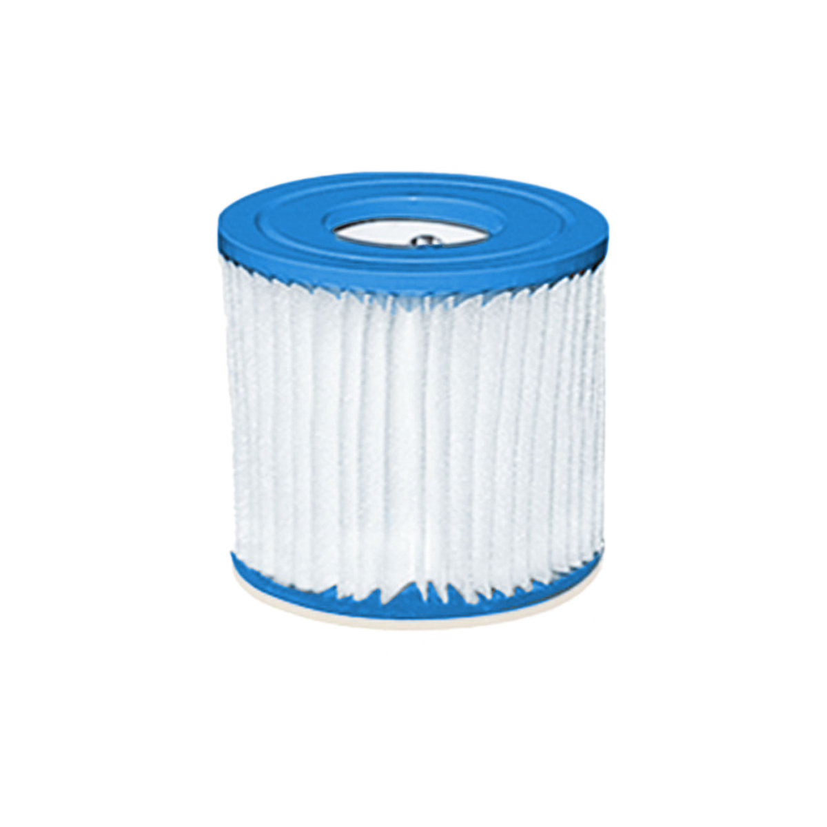 Pompa filtrująca do basenu INTEX 28602 - Intex | Sklep EMPIK.COM