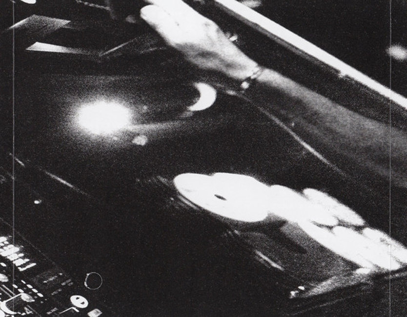 Rock N' Rave - Benassi Benny | Muzyka Sklep EMPIK.COM