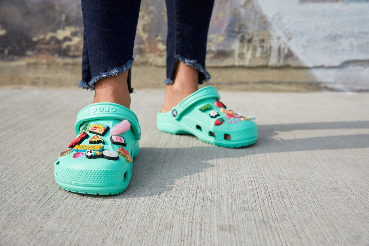 Przypinka Crocs Jibbitz Pin Do Butów Harry Potter - Crocs | Moda Sklep ... Przypinka Crocs Jibbitz Pin Do Butów Harry Potter - Crocs | Moda Sklep ...