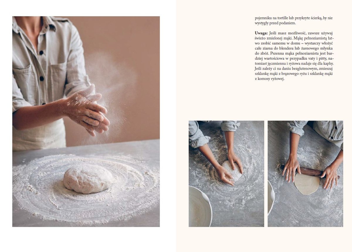 Ajurweda. Życie w zgodzie ze sobą - Claire Ragozzino | Książka w ...