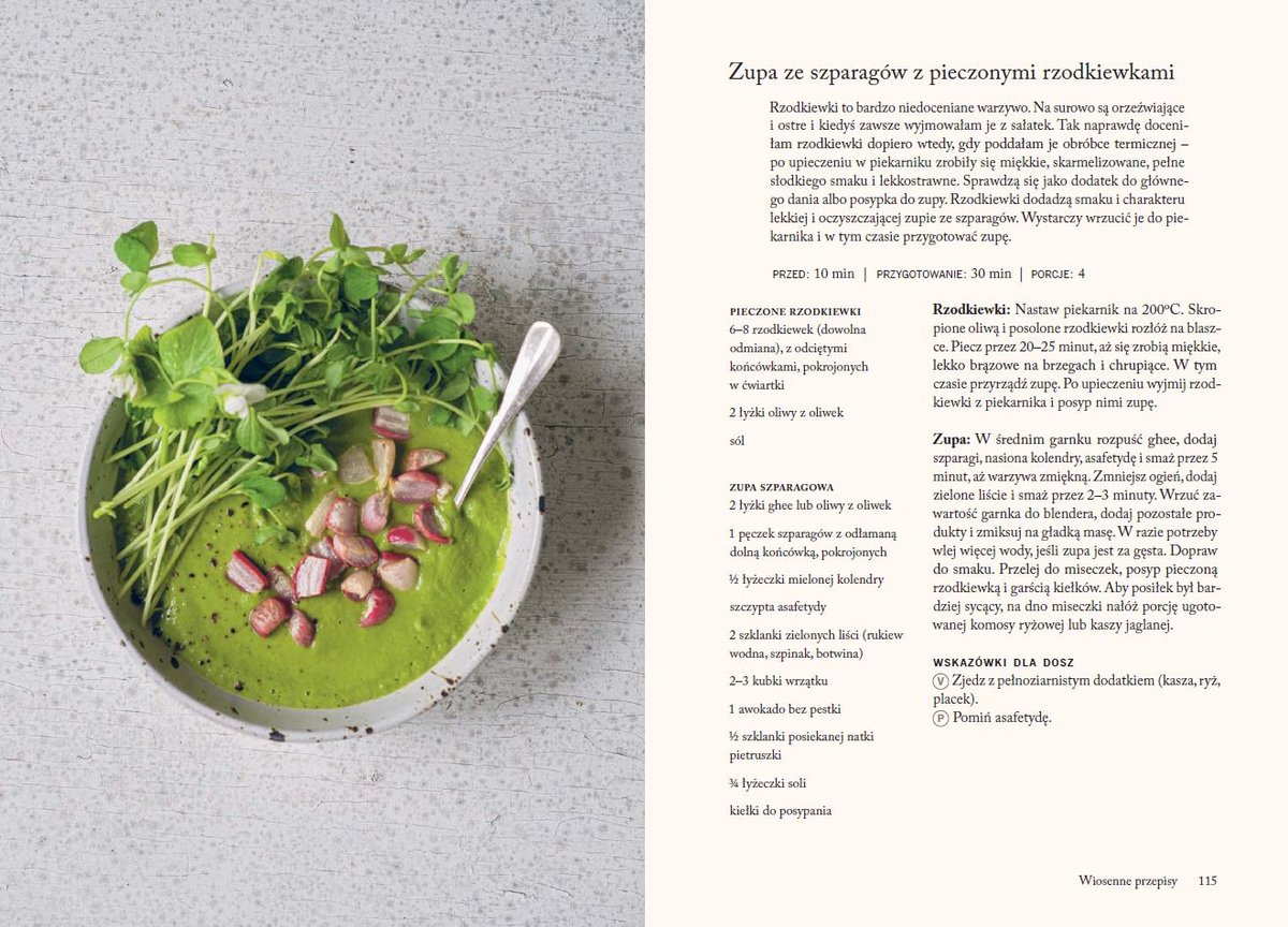 Ajurweda. Życie w zgodzie ze sobą - Claire Ragozzino | Książka w ...