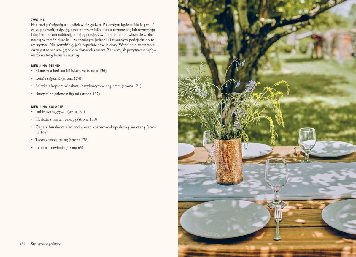 Ajurweda. Życie w zgodzie ze sobą - Claire Ragozzino | Książka w ...