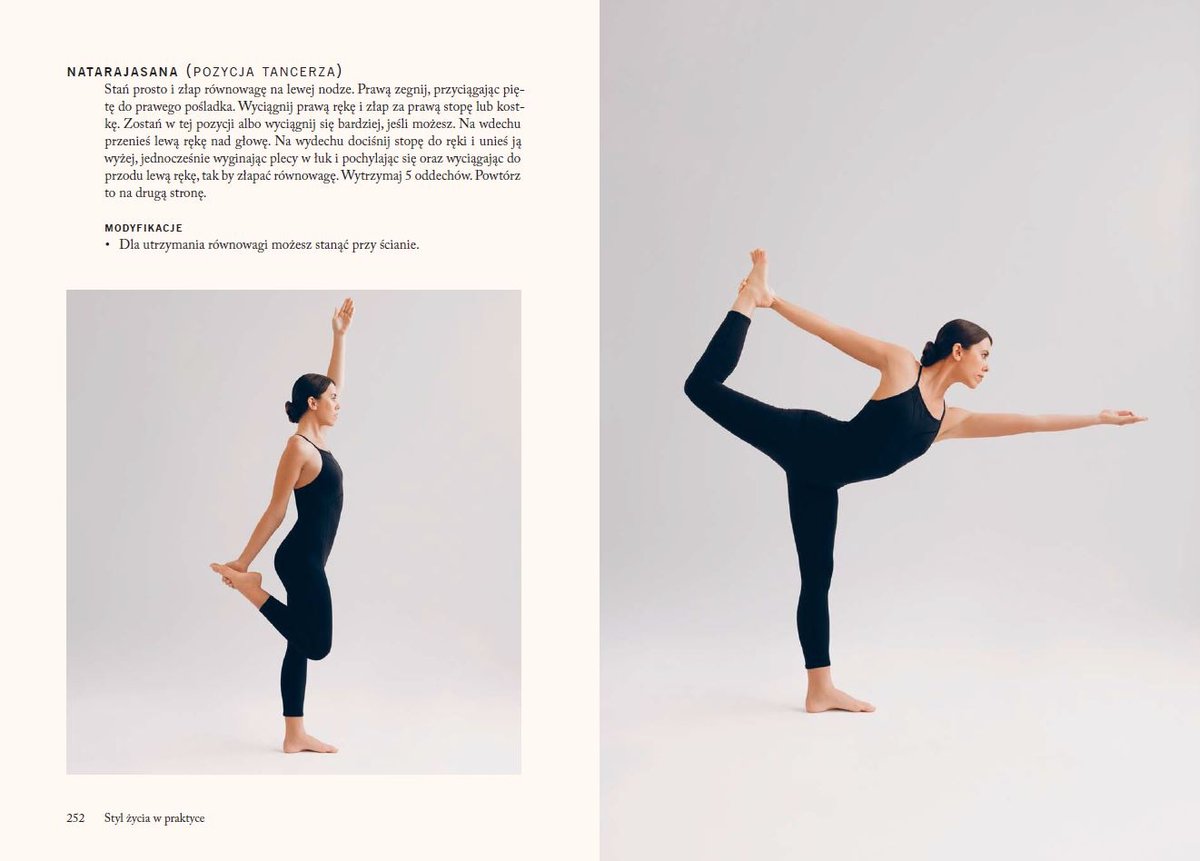 Ajurweda. Życie w zgodzie ze sobą - Claire Ragozzino | Książka w ...