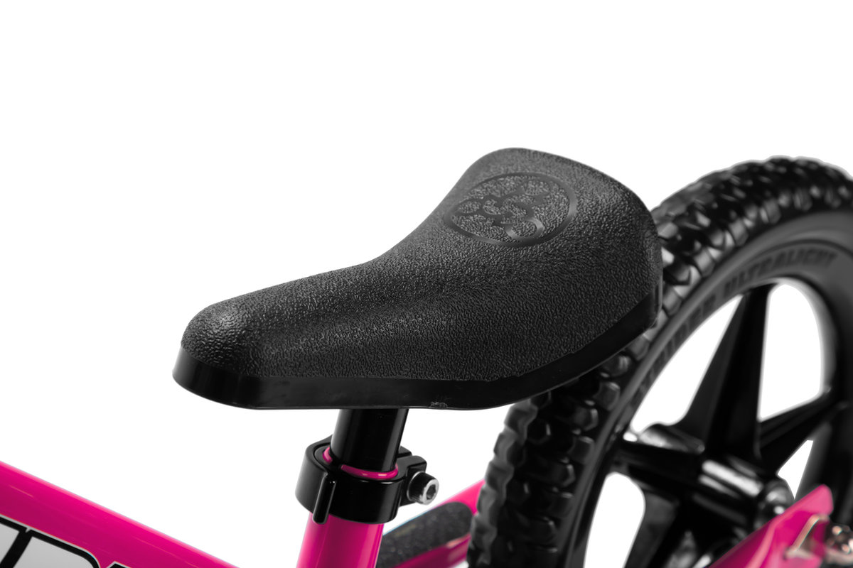 Strider 12 Classic Pink - Strider | Sklep EMPIK.COM