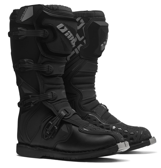 Buty motocyklowe imx x-one 44 - IMX | Motoryzacja Sklep EMPIK.COM