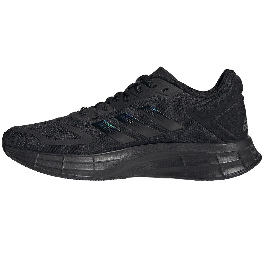 Buty adidas Duramo 10 GX0711 - Adidas | Sport Sklep EMPIK.COM