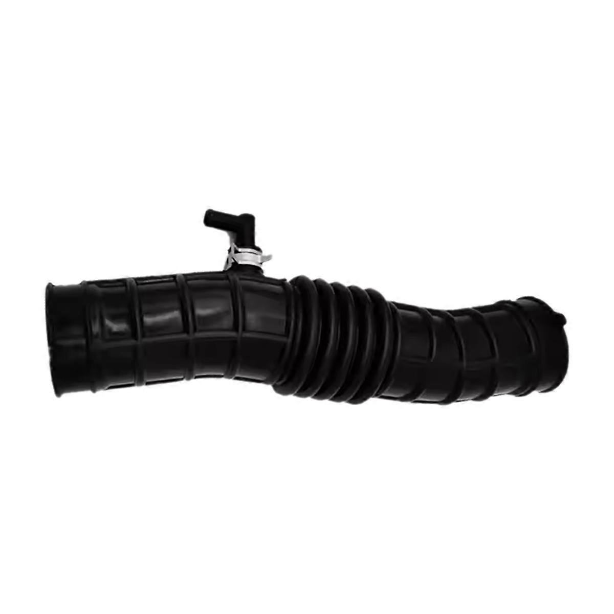 16576-1KT0A 165761KT0A Przewód dolotu powietrza do podwozia Nissan Juke ...
