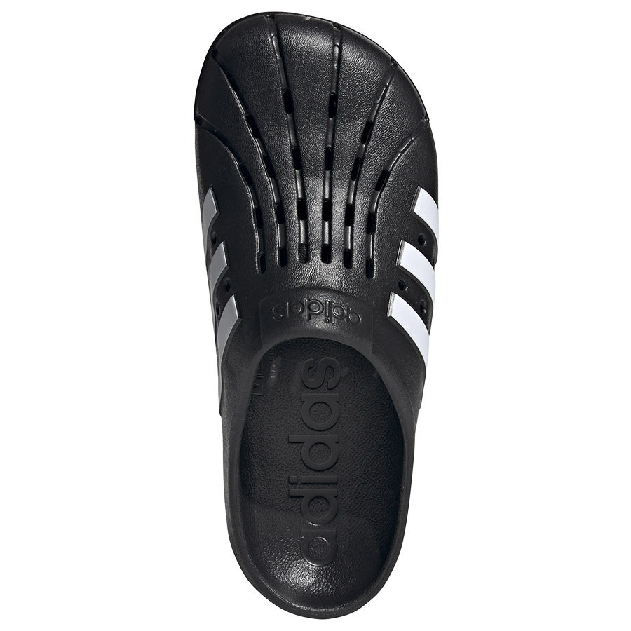 Adidas, Klapki Adilette Clog GZ5886, rozmiar 43 - Adidas | Sport Sklep ...