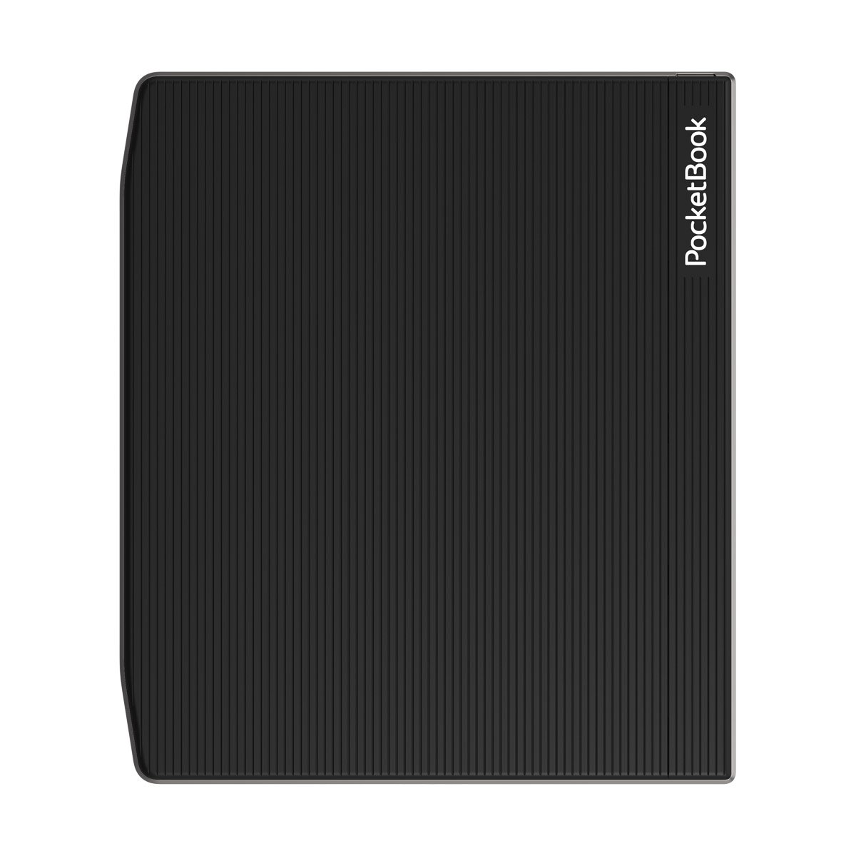 Czytnik Pocketbook Era 700 PB700-U-16-WW, 16 GB, srebrny - PocketBook ... Czytnik Pocketbook Era 700 PB700-U-16-WW, 16 GB, srebrny - PocketBook ...