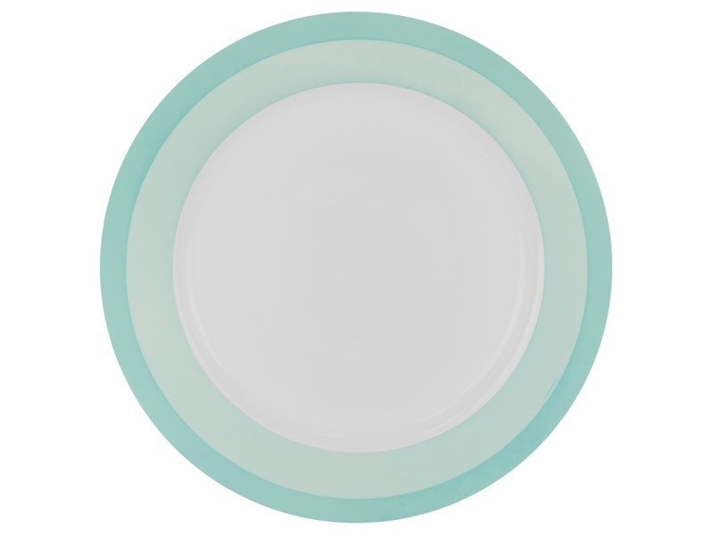 Serwis Obiadowy Na 6 Osób 18-El. Banquise Luminarc - Luminarc | Sklep ...