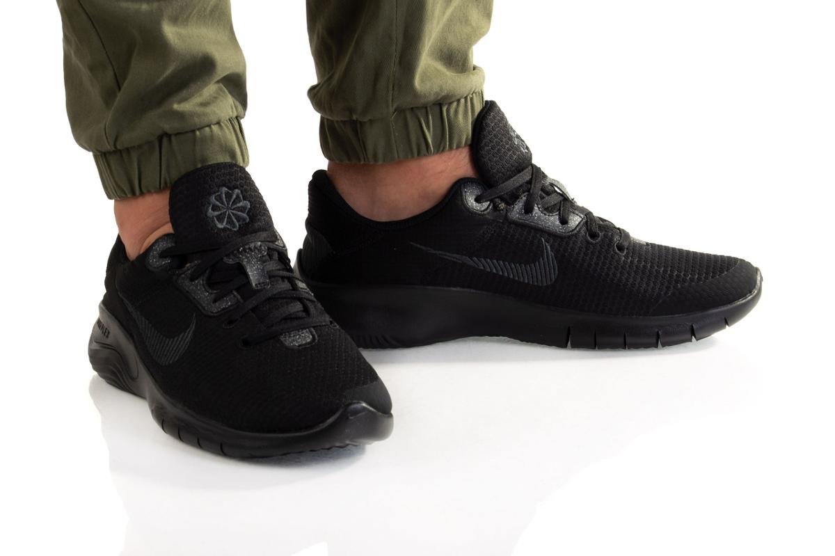 Buty Nike Flex Experience Rn 11 Nn Dd9284-002 - Nike | Sport Sklep ...