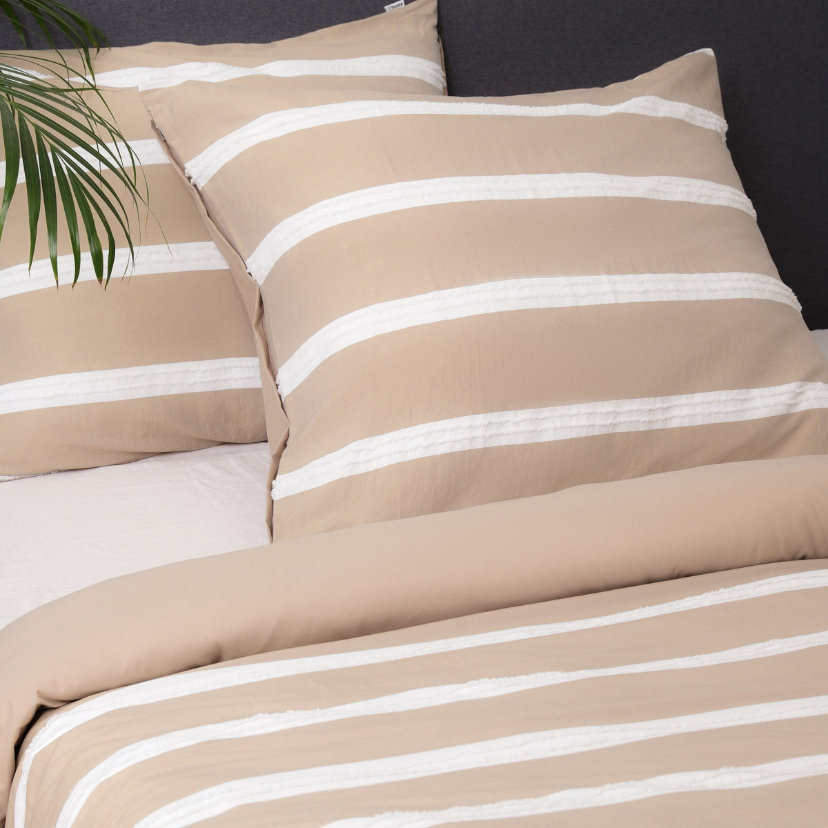 Pościel komplet pościeli mikrofibra 220x200 HOMLA - Homla | Sklep EMPIK.COM