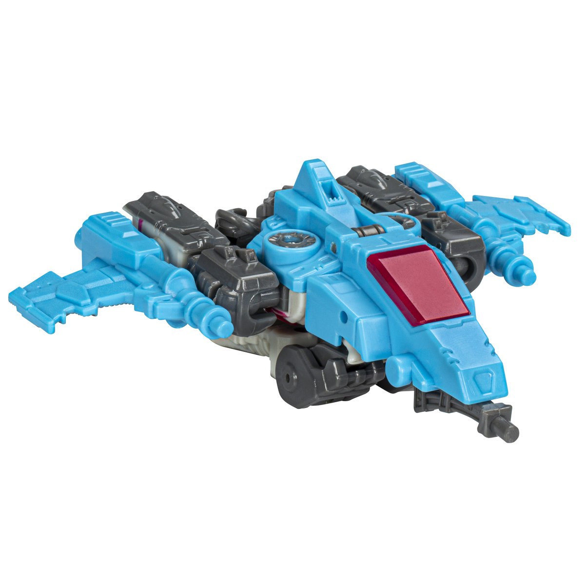 Hasbro, figurka TRANSFORMERS GENERATIONS LEGACY EV CORE FIGURKA ... Hasbro, figurka TRANSFORMERS GENERATIONS LEGACY EV CORE FIGURKA ...