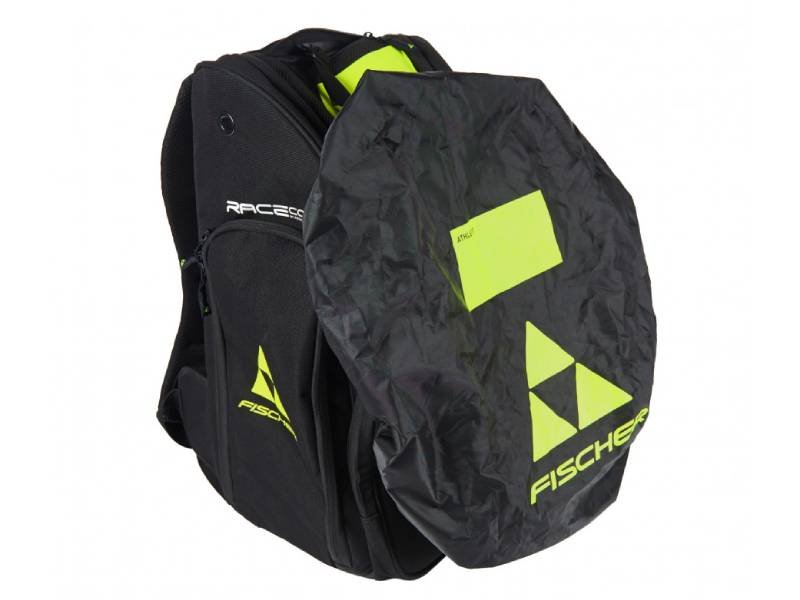 Plecak Fischer Soft Backpack Race 40L 2023 - FISCHER | Sport Sklep ...