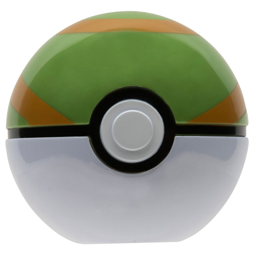 Pas Pokeball Clip N Go Zestaw Pokemon Pikachu Scorbunny - JAZWARES ...