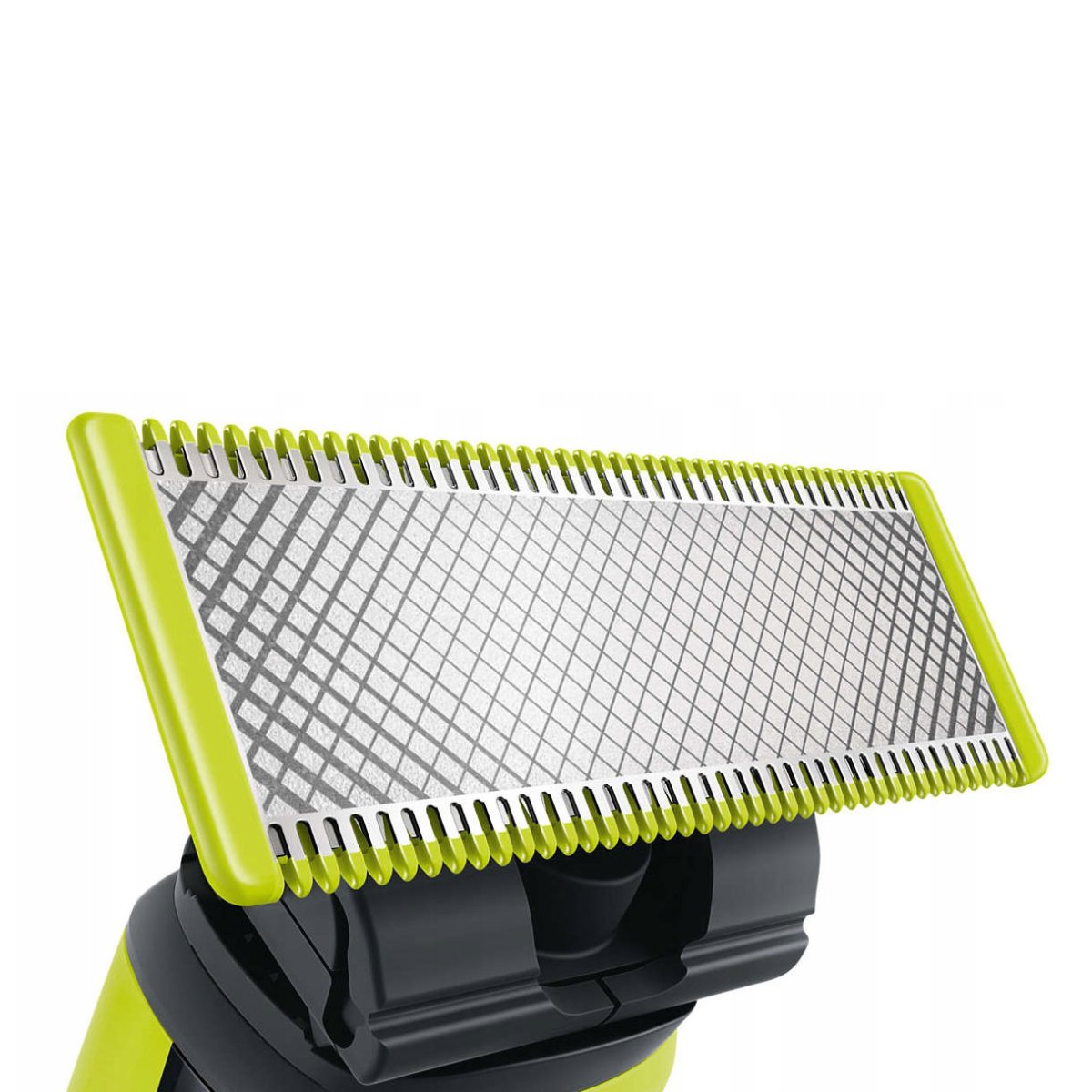 Ostrza do golarki Philips OneBlade dwupak + pędzelek - Philips | AGD ...