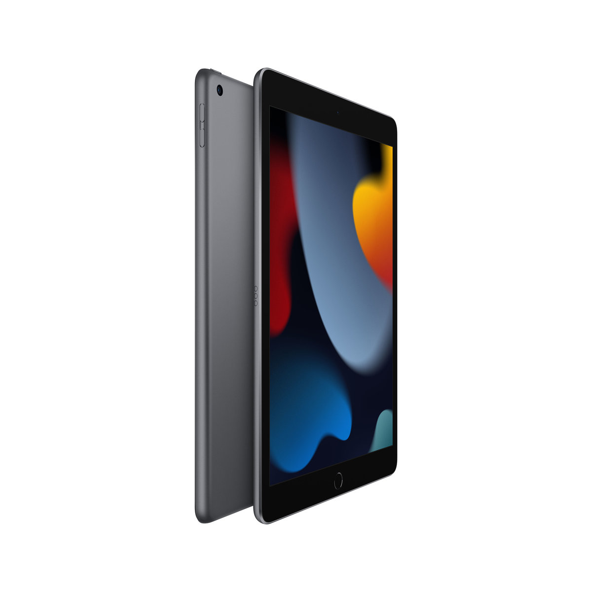 Apple ipad 10.2 128gb store