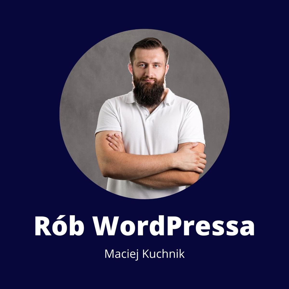 #169 Co to jest Contributor Day i jak możesz do niego dołączyć na WordCamp Gliwice? - Rób ...