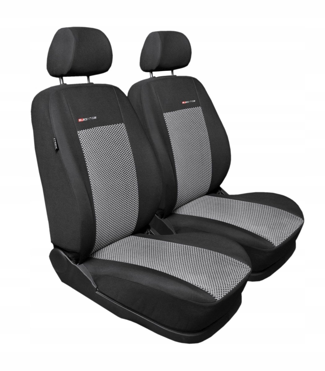 POKROWCE UNIWERSALNE NA 2 FOTELE SAMOCHODOWE PEUGEOT BIPPER POKROWCE UNIWERSALNE NA 2 FOTELE SAMOCHODOWE PEUGEOT BIPPER