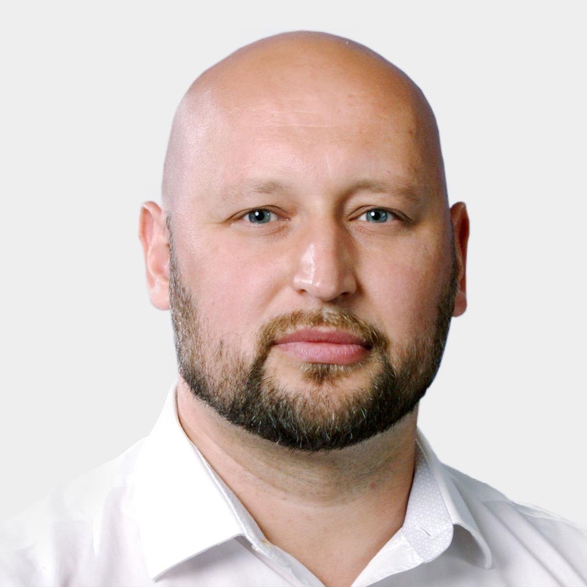 #18 Psychopaci – jak ich zidentyfikować i czy wszyscy to przestępcy ...
