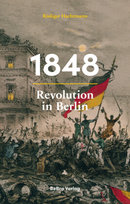 1848 - Berlin Edition im bebra verlag | Książka w Empik