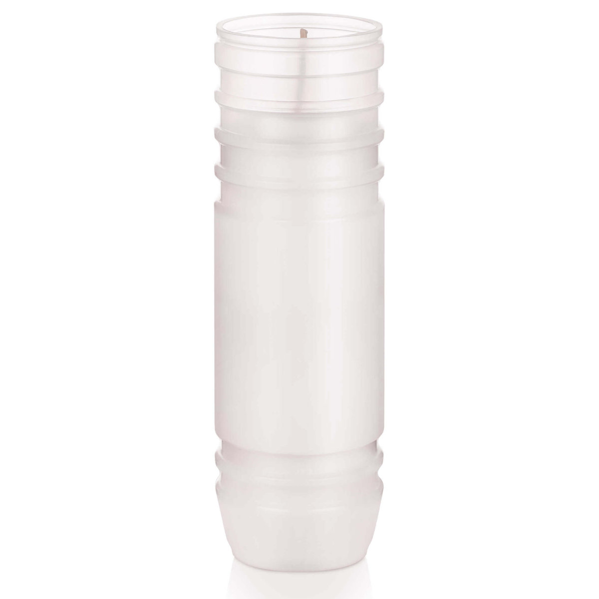 18cm Wkład do zniczy lato 80h OLP-3 - MATTRA | Sklep EMPIK.COM