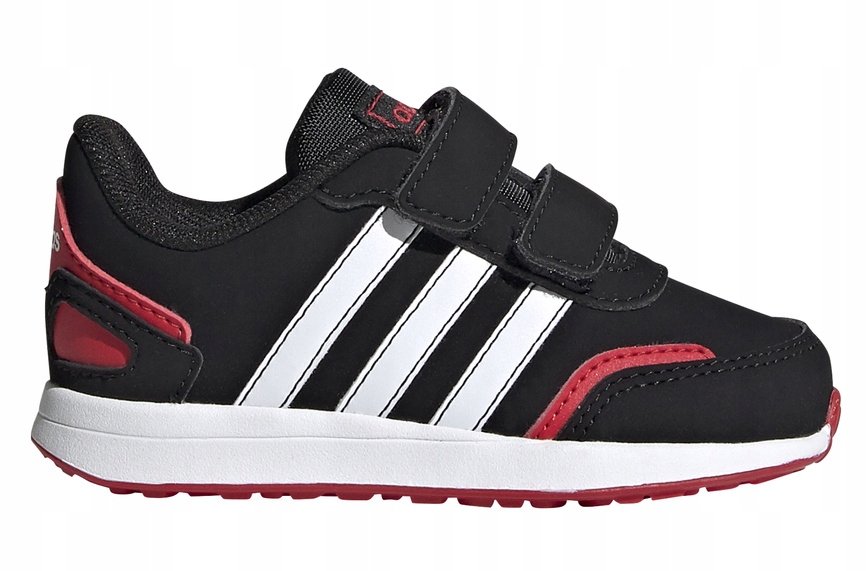 19 Buty dziecięce Adidas Vs Switch RZEPY FW6664 - Adidas | Sport Sklep ...