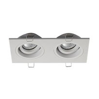 20068-WH-N CHUCK SPOT - Zuma Line | Sklep EMPIK.COM