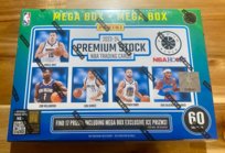 Karty nba w sklepie Empik
