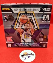 Karty nba w sklepie Empik