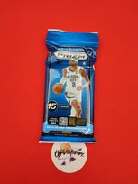 Karty nba w sklepie Empik