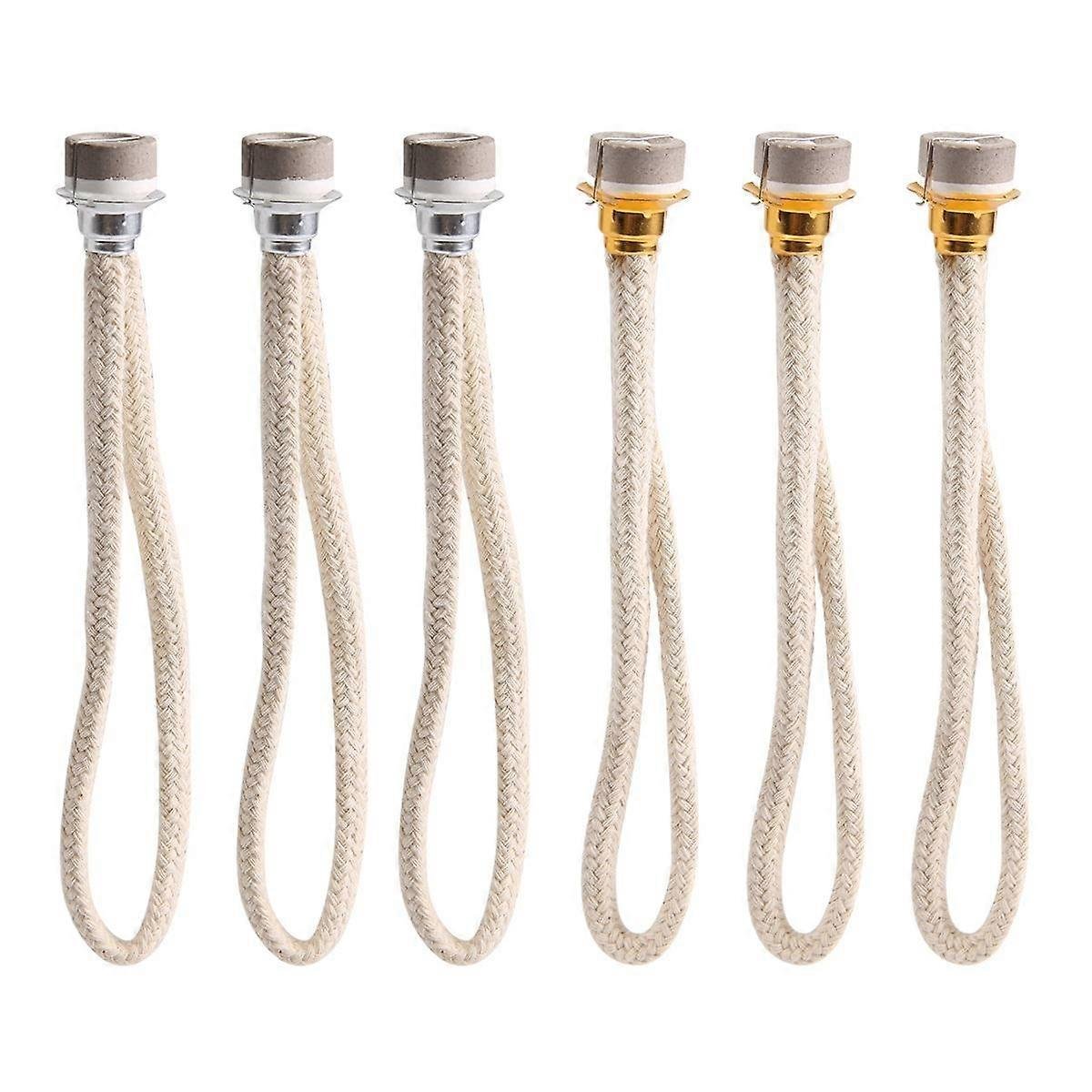 2025 Flip 7 Gra karciana Gra planszowa Strategiczna gra stołowa dla ...