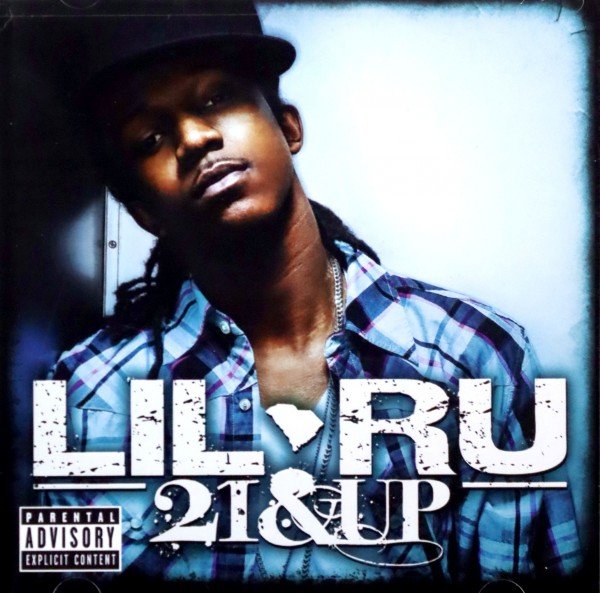 21 and Up - Various Artists | Muzyka Sklep EMPIK.COM