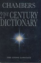 21st century dictionary - W opisie | Książka w Empik