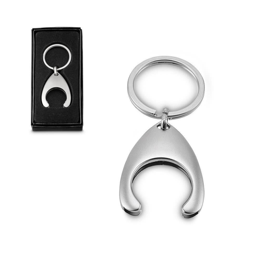 23087. Brelok - UPOMINKARNIA | Sklep EMPIK.COM