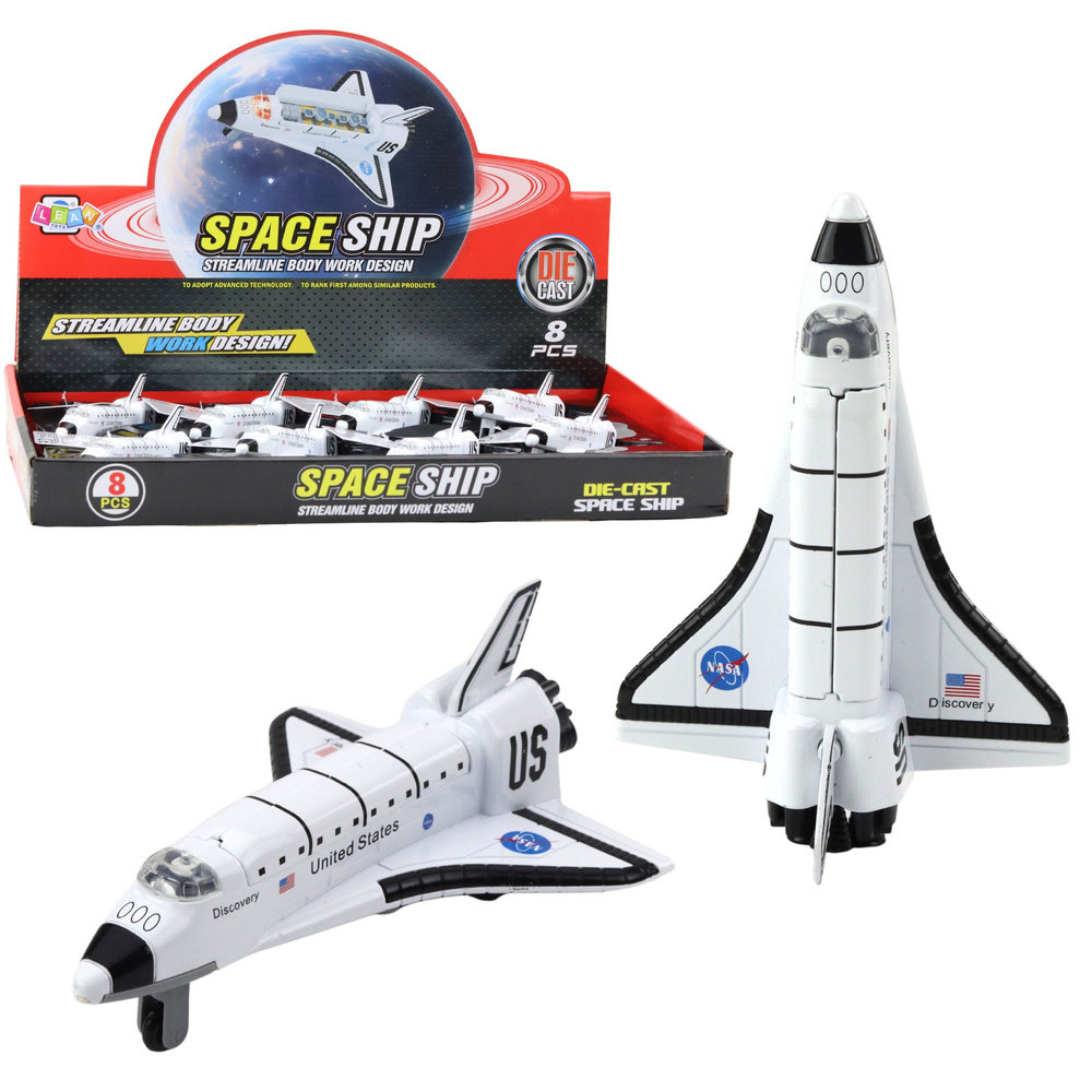 24242 - Lean Toys | Sklep EMPIK.COM