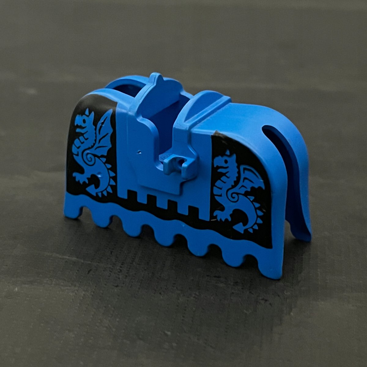2490px2 LEGO Derka - LEGO | Sklep EMPIK.COM
