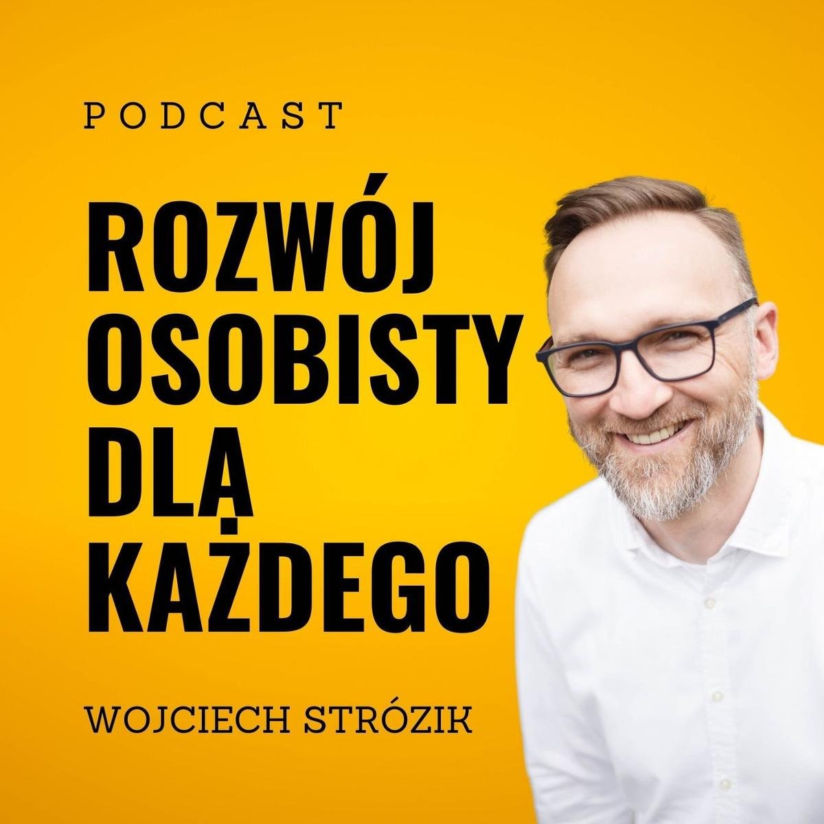 #260 Wojciech Laskowski - Medytacja - początek, zalety, efekty i ...