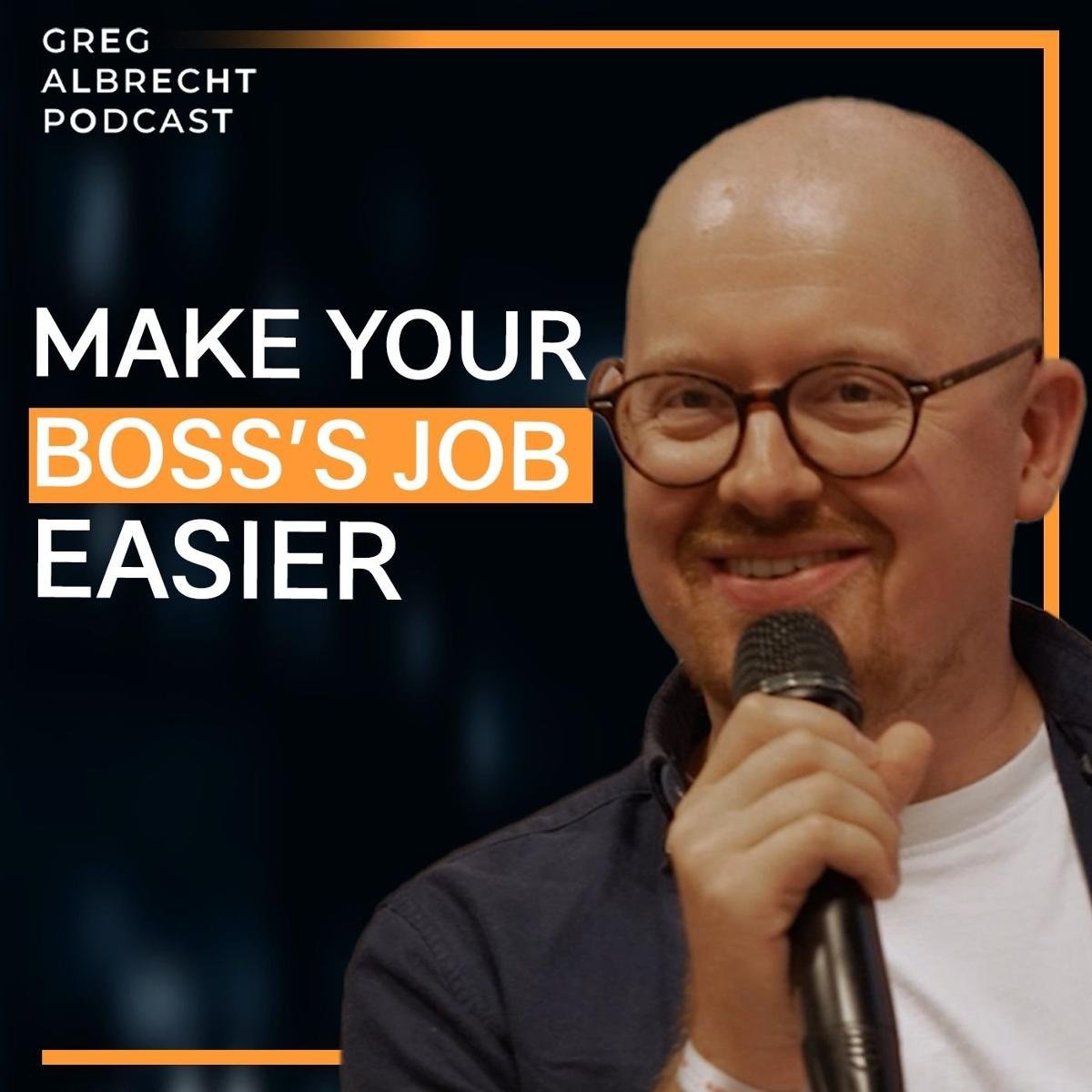 #264 Jak sprzedawać do korpo i inwestować w alfy? Kamil Stanuch ...