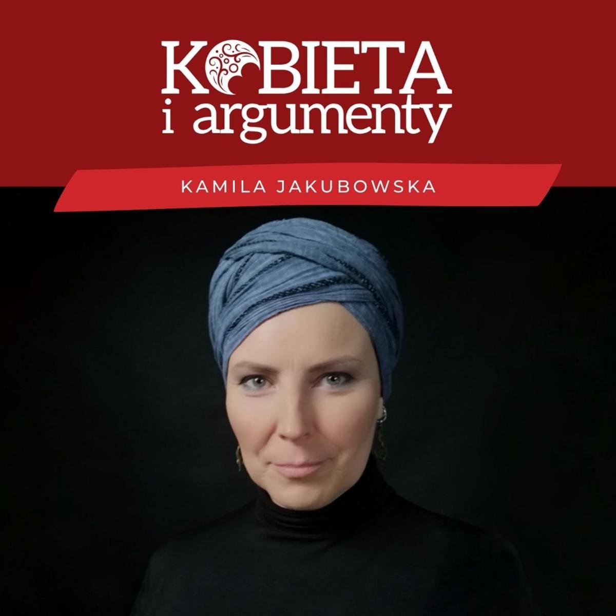 #27 Filozofka i feministka o negocjowaniu kobiecej niezależności ...
