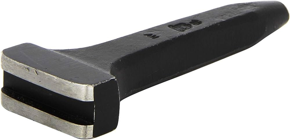 278308 Dogniatak dobijak majzel do felcu 8MM STUBAI - Stubai | Sklep ...