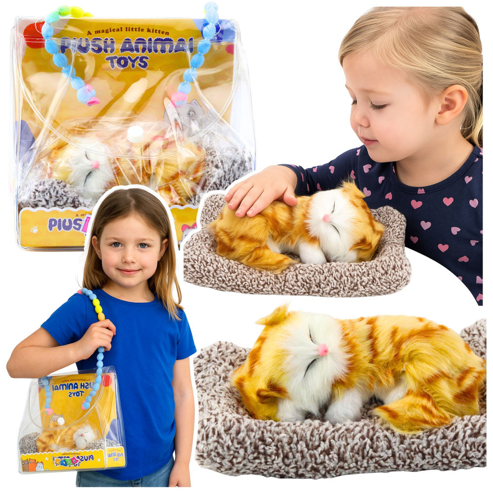 27894 - Lean Toys | Sklep EMPIK.COM