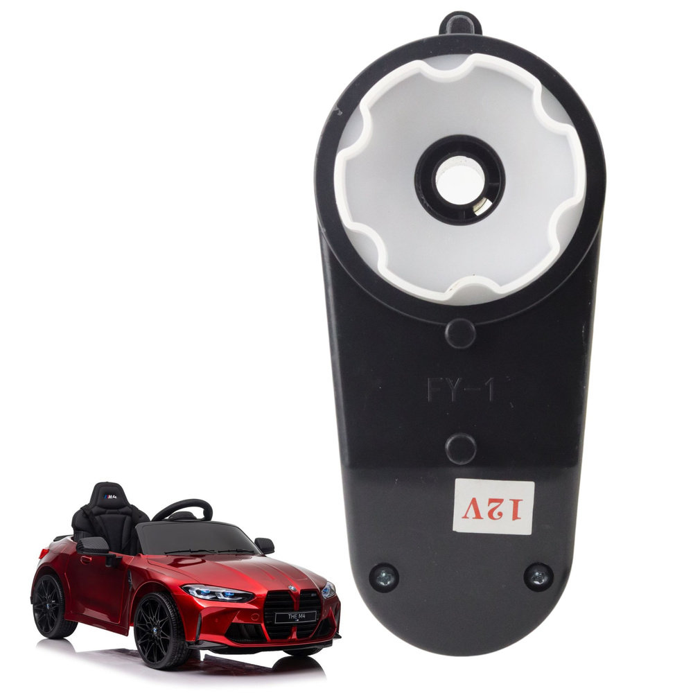 28758 - Lean Toys | Sklep EMPIK.COM