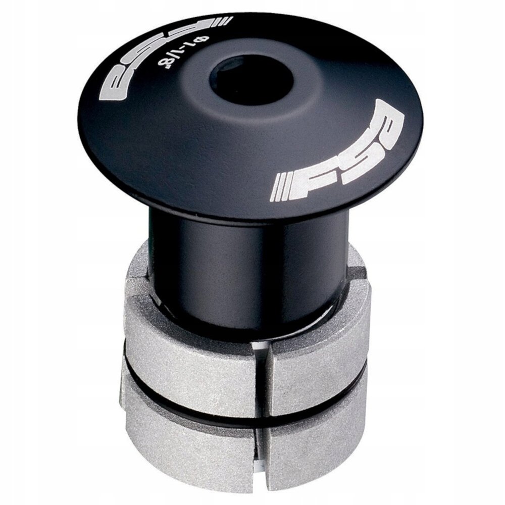 2x Expander do sterów FSA Compressor 1-1/8 TH883 - FSA | Sport Sklep ...