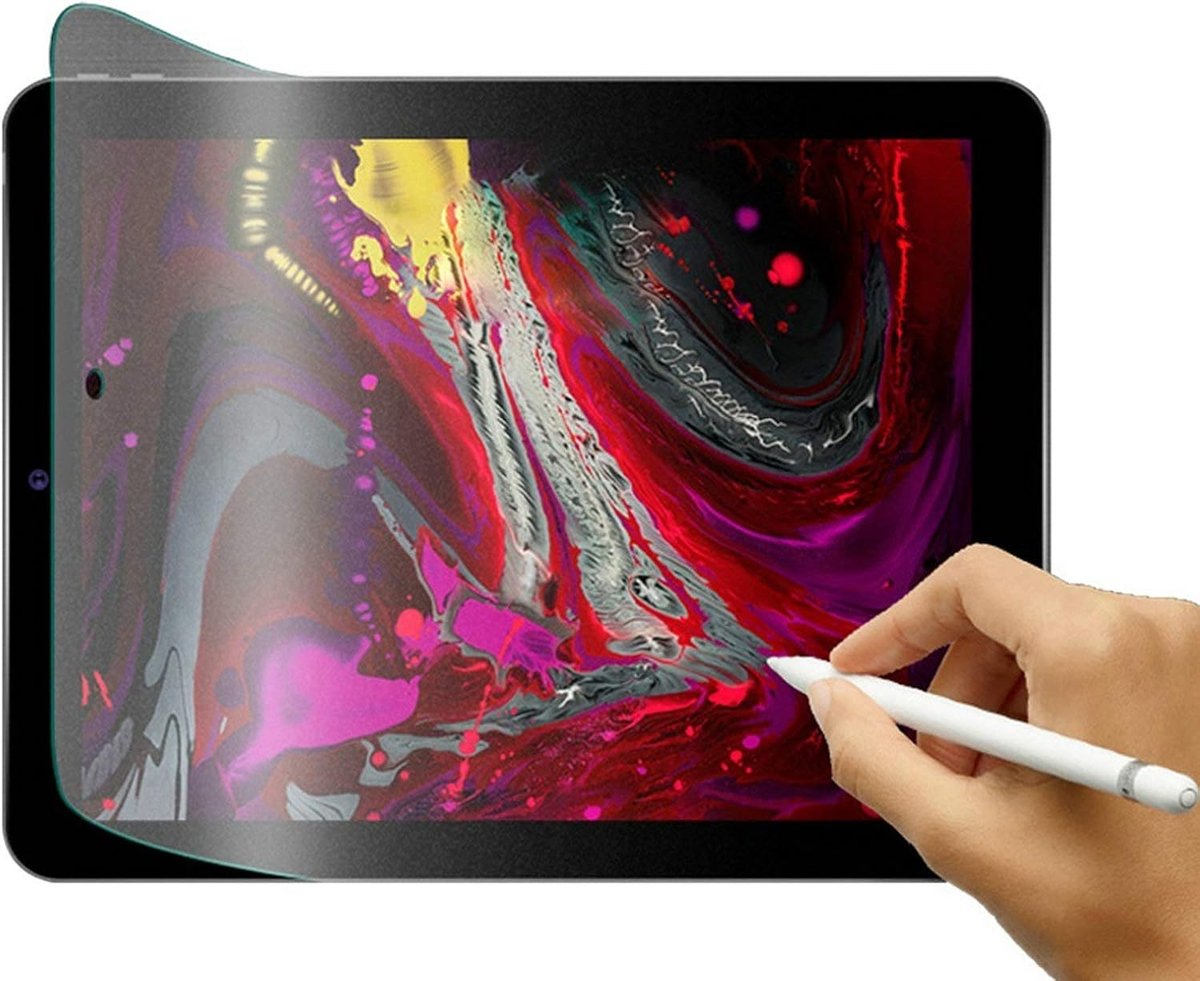 Ipad 2019 pro store