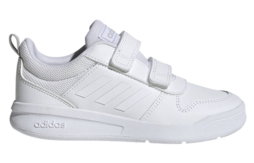 33,5 BUTY ADIDAS DAMSKIE TENSAUR EG4089 BIAŁE - Adidas | Sport Sklep ...