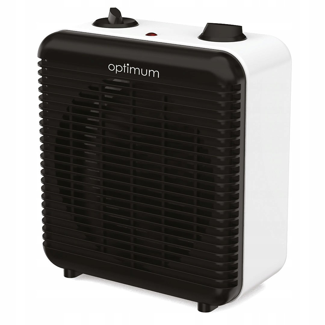 34923 Termowentylator Ok-9105 Optimum - Optimum | AGD Sklep EMPIK.COM