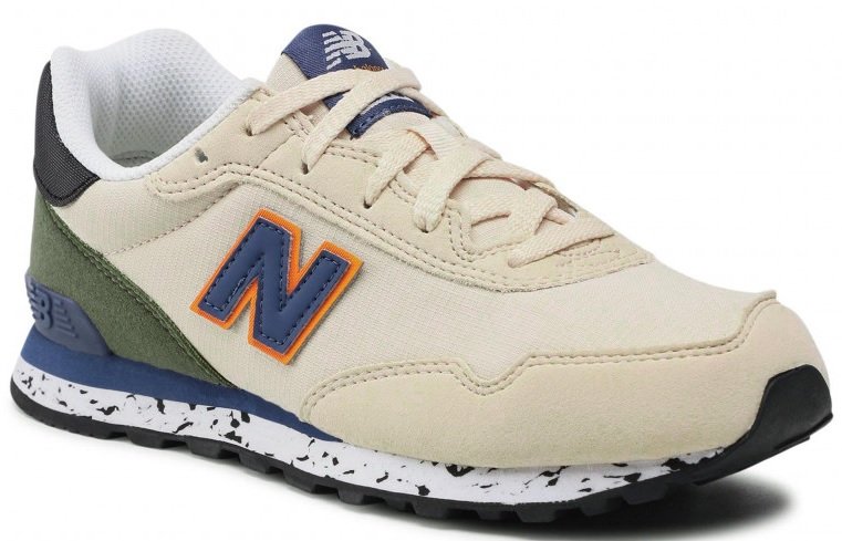 37 BUTY DAMSKIE NEW BALANCE MASKA ADIDAS HB7856 - New Balance | Sport ...